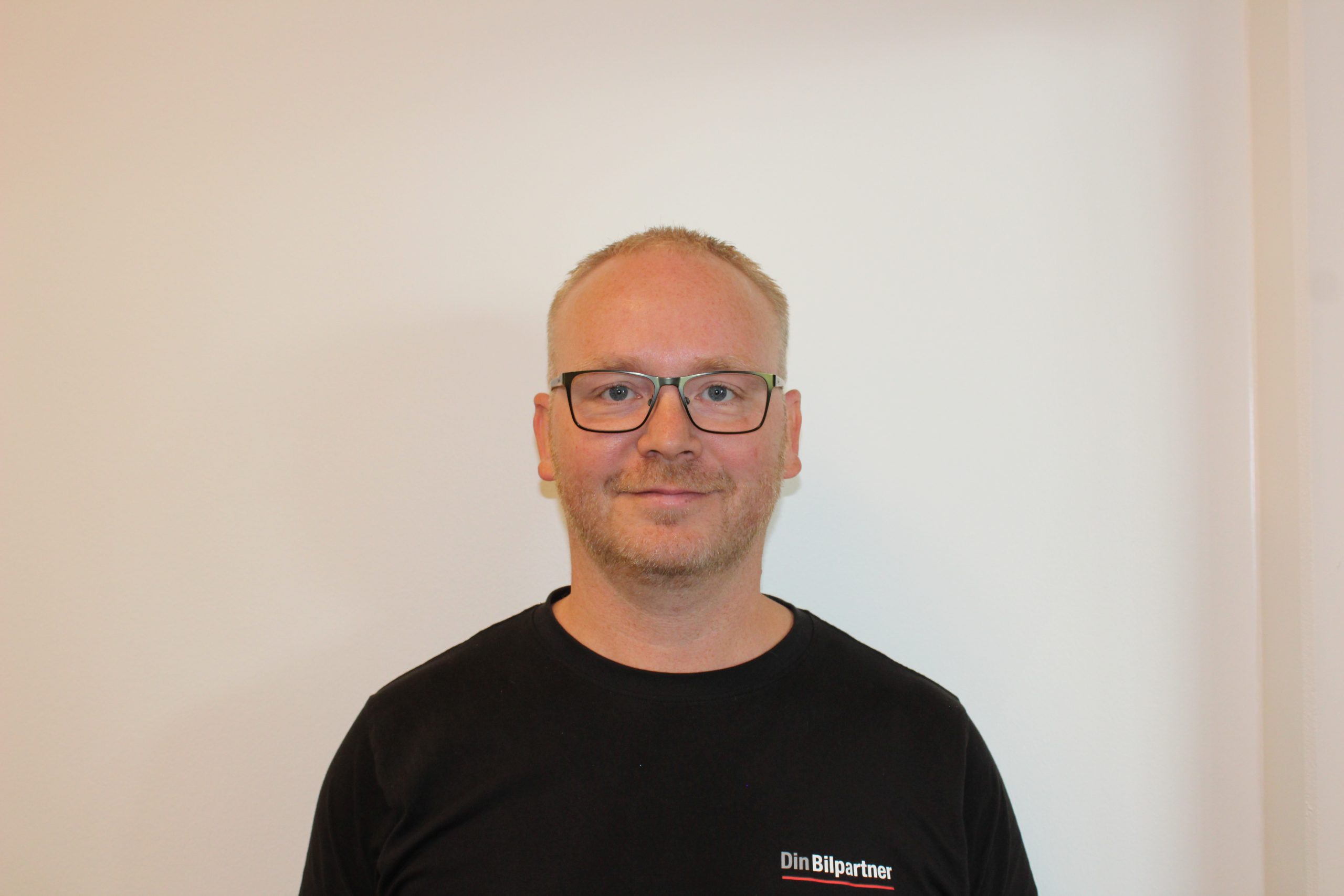 Hvem er vi → Book værkstedsbesøg